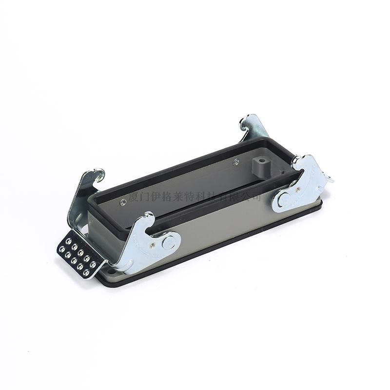 H24B-BK-2L - 厦门伊格莱特科技有限公司